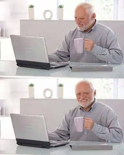 Meme Generator - Create Funny Memes Online