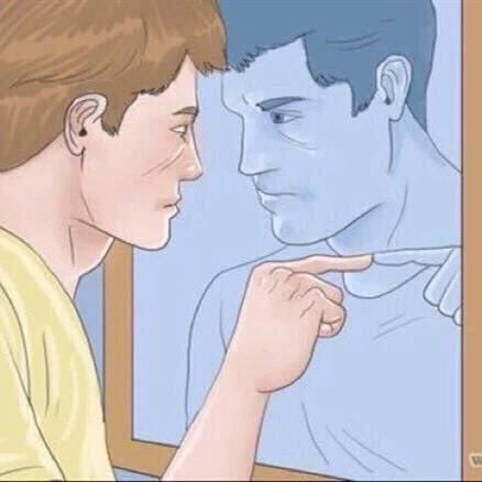 Frustration Meme - Meme Generator