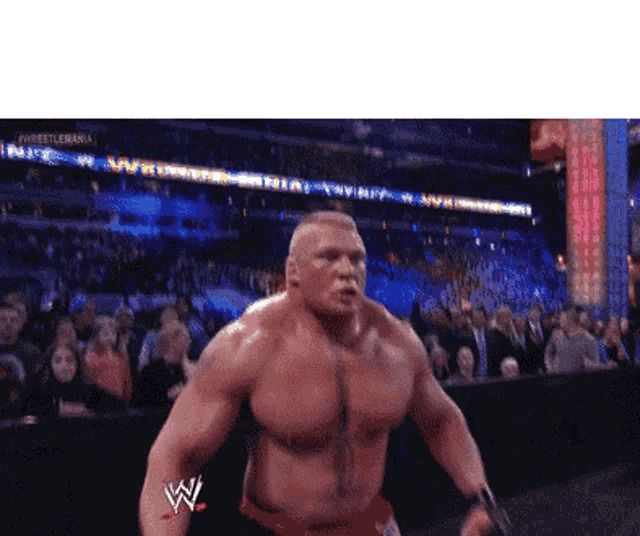 Dw Sign Won't Stop Me Because I Can't Read – Meme Generator