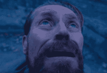 Despair Meme - Meme Generator